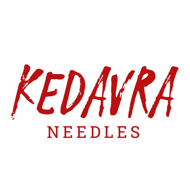 My Store